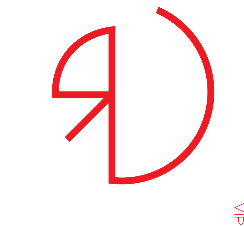 VIP Concierge Services Las Vegas | Red Carpet VIP