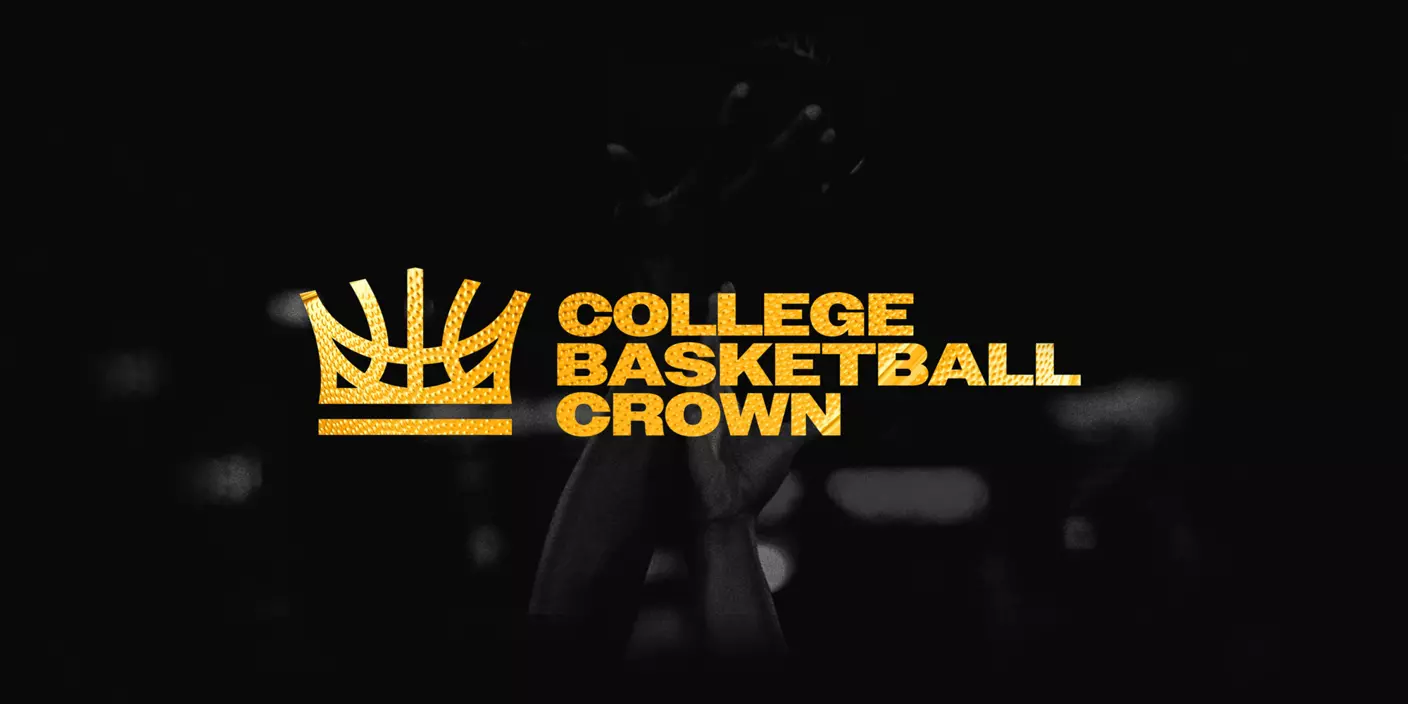 College Basketball Crown 2025 at T-Mobile Arena, Las Vegas – Red Carpet VIP