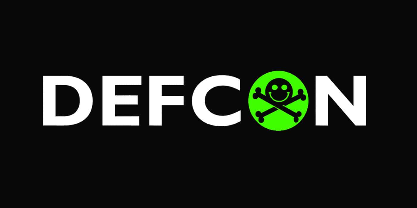 DEFCON 33: Las Vegas Hacker Conference 2025 – Red Carpet VIP
