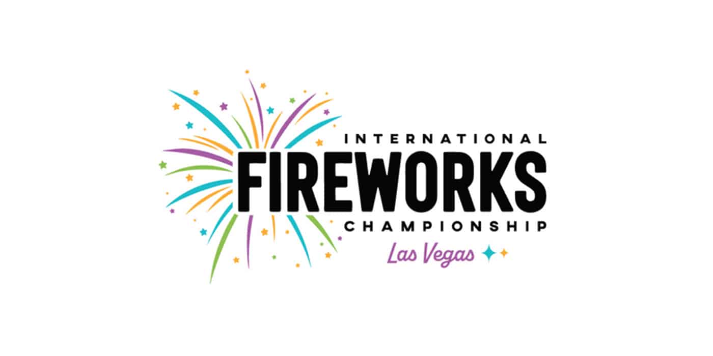 2026 International Fireworks Competition – Las Vegas Speedway – Red ...