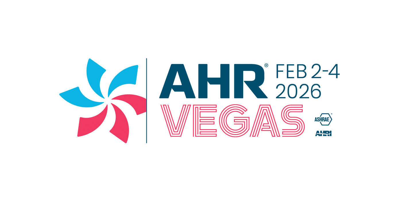 AHR Expo 2026 at Las Vegas Convention Center – Red Carpet VIP